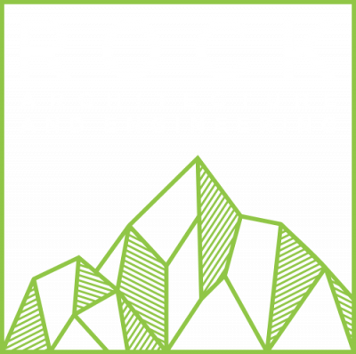 ROCK Architecture & Engineering | A Multifaceted NYC Architectural Firm