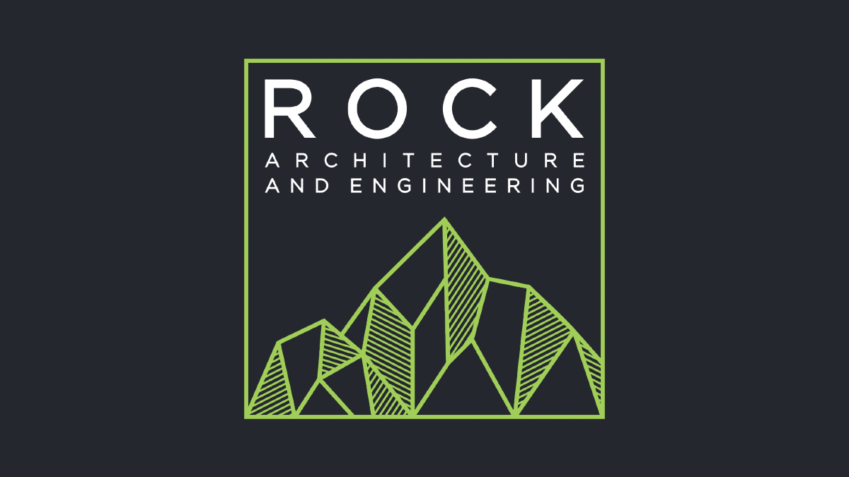 NYC Architects & Engineers | ROCK Architecture & Engineering